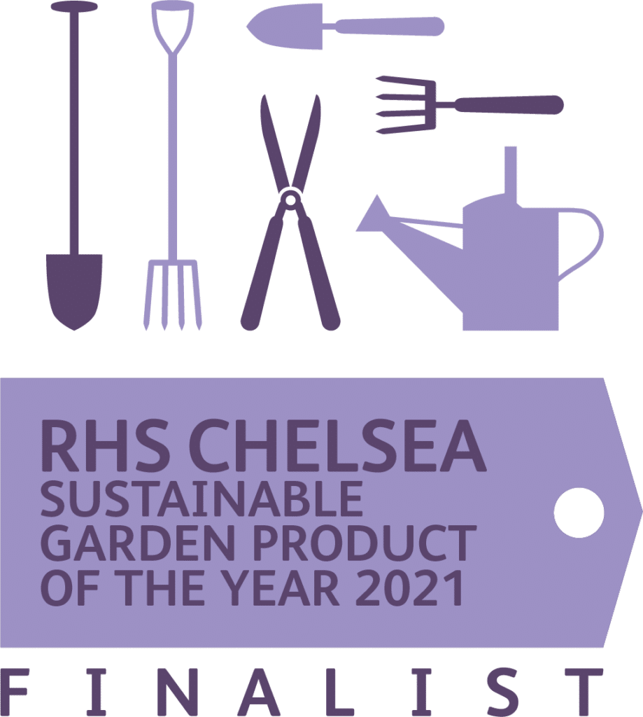 About us | Platts Robotics